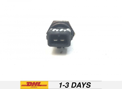 VOLVO 8141474 1079339 Intake Manifold Air Temperature Sensor FH12 FH16 ...