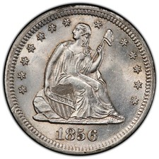 Mid-American Rare Coin Galleries | eBay Stores
