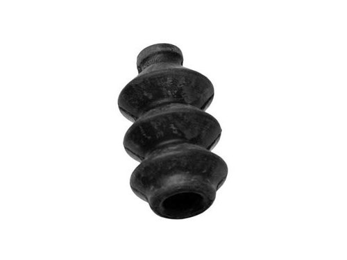 Parking Brake Cable Boot For 70-76 Porsche 914 QD66T8 | eBay