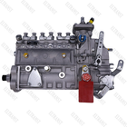 New Fuel Injection Pump 4944883 Fit for Cummins 6A156 6BT 6BT5.9 Engine ...