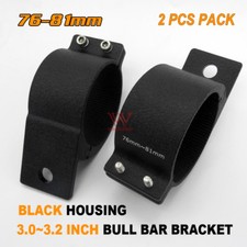 Mercedes-Benz 1568850414 for sale online | eBay