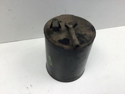 Holden TF Rodeo V6 6DV1 petrol charcoal carbon canister | eBay Australia