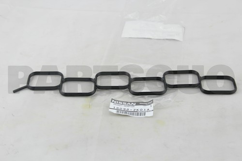 14032JK01A Genuine Nissan GASKET-ADAPTER 14032-JK01A | eBay