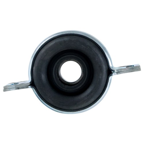 Driveshaft Center Support Bearing 32mm for Toyota Tacoma 2016-2021 ...