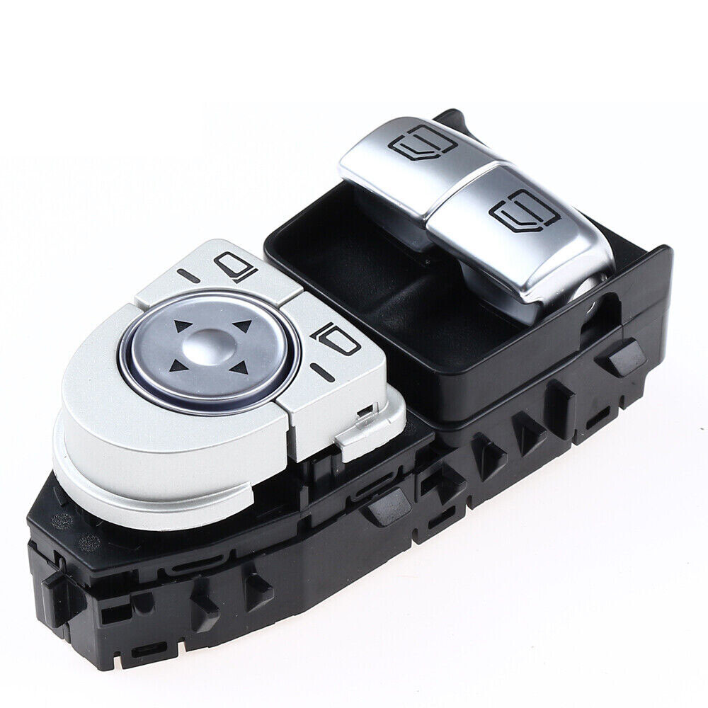 For Mercedes Vito W447 2015-2018 2059050302 A2059050302 Window Control ...