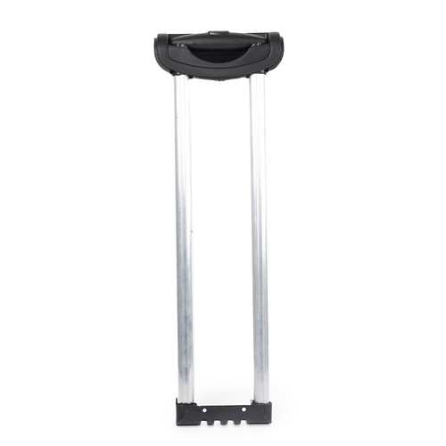 28" Rod Telescopic Handle Replacement Spare Part Fit ut Luggage ...