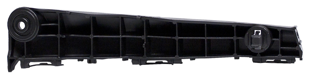 New Front Driver Side Bumper Retainer Bracket For 12-14 Toyota Camry ...