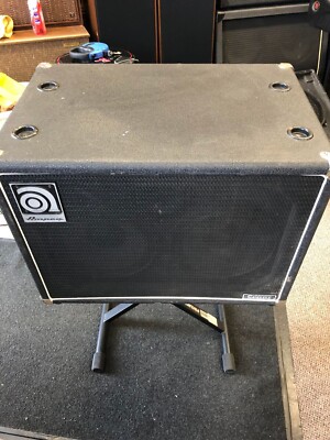 Ampeg Svt Cabinets | Cabinets Matttroy