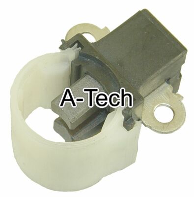 Denso Alternator BRUSHES Brush Holder Rebuild Kit parts for Toyota ...