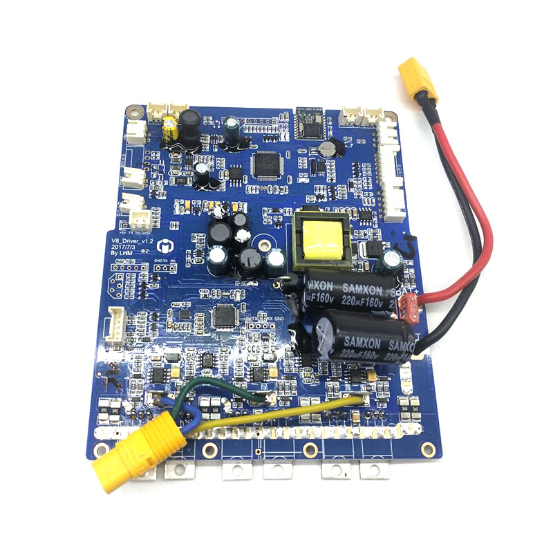 INMOTION Driver board For INMOTION V8F | eBay