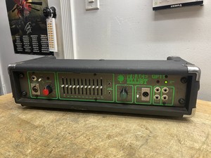 sashaaaa | eBay Stores