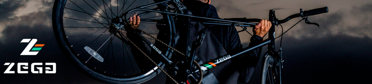 Zega Bikes | eBay Stores
