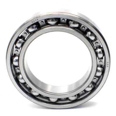 Pièce détachée pour Polaris 3514548 Roulement à billes à gorge profonde ...