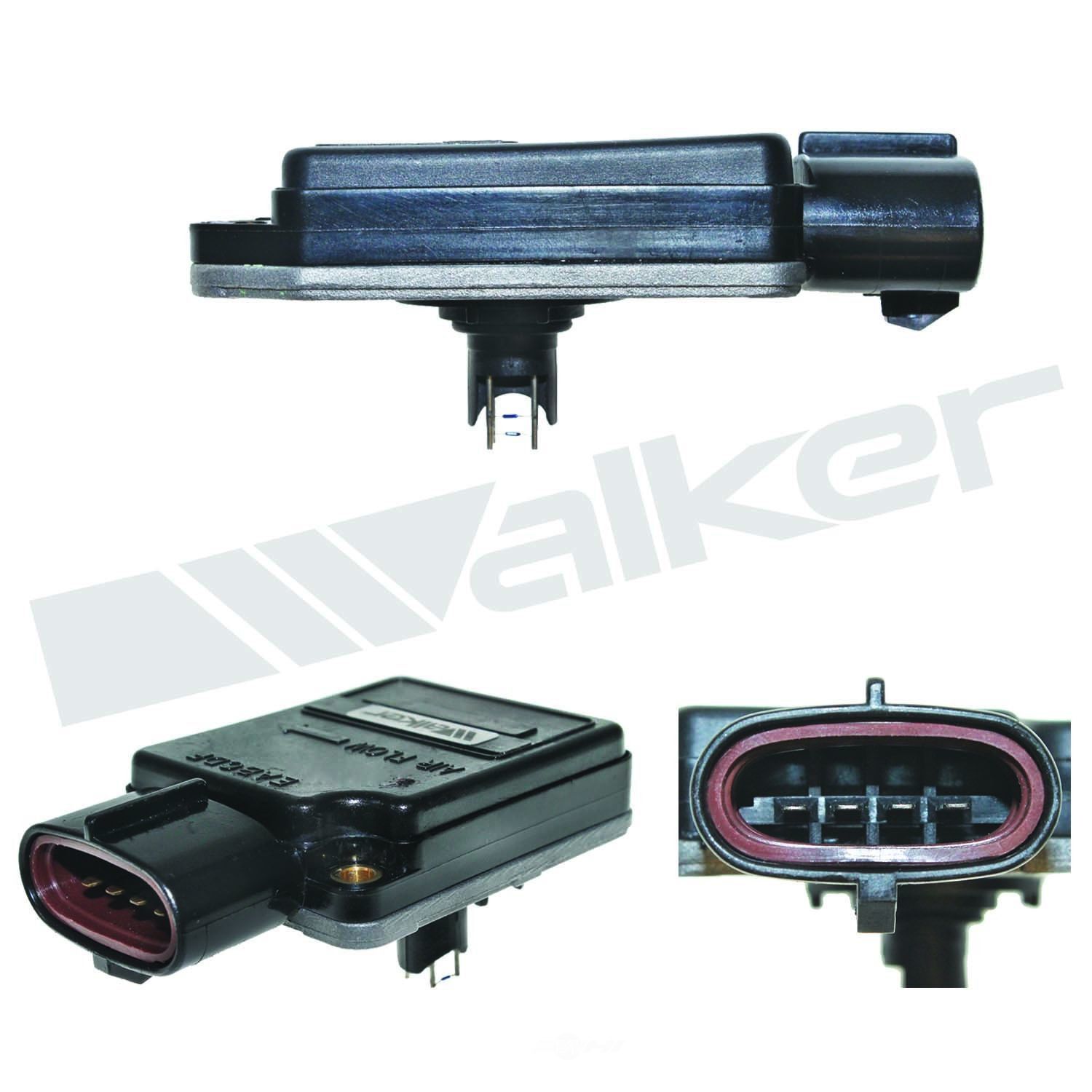 Walker 245-2027 for sale online | eBay