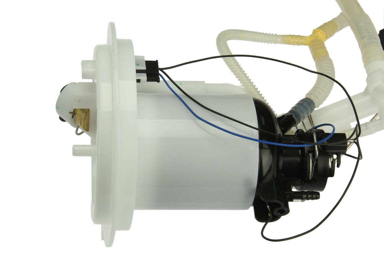 URO Parts 2044704594 Fuel Pump Assembly For Select 12-18 Mercedes-Benz ...