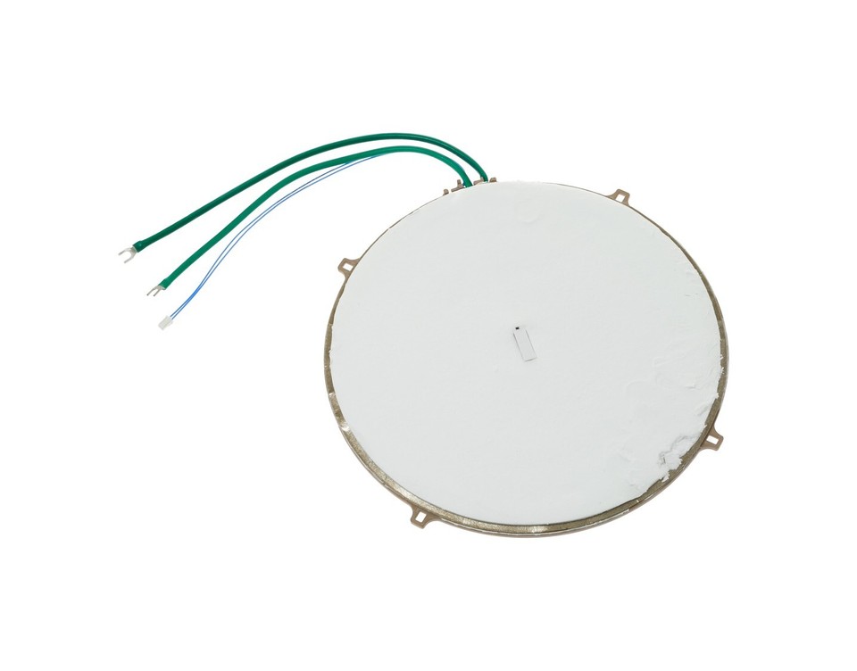 GE Cooktop/Range Large Coil Induction Element 260mm WB30X10030 Same Day ...