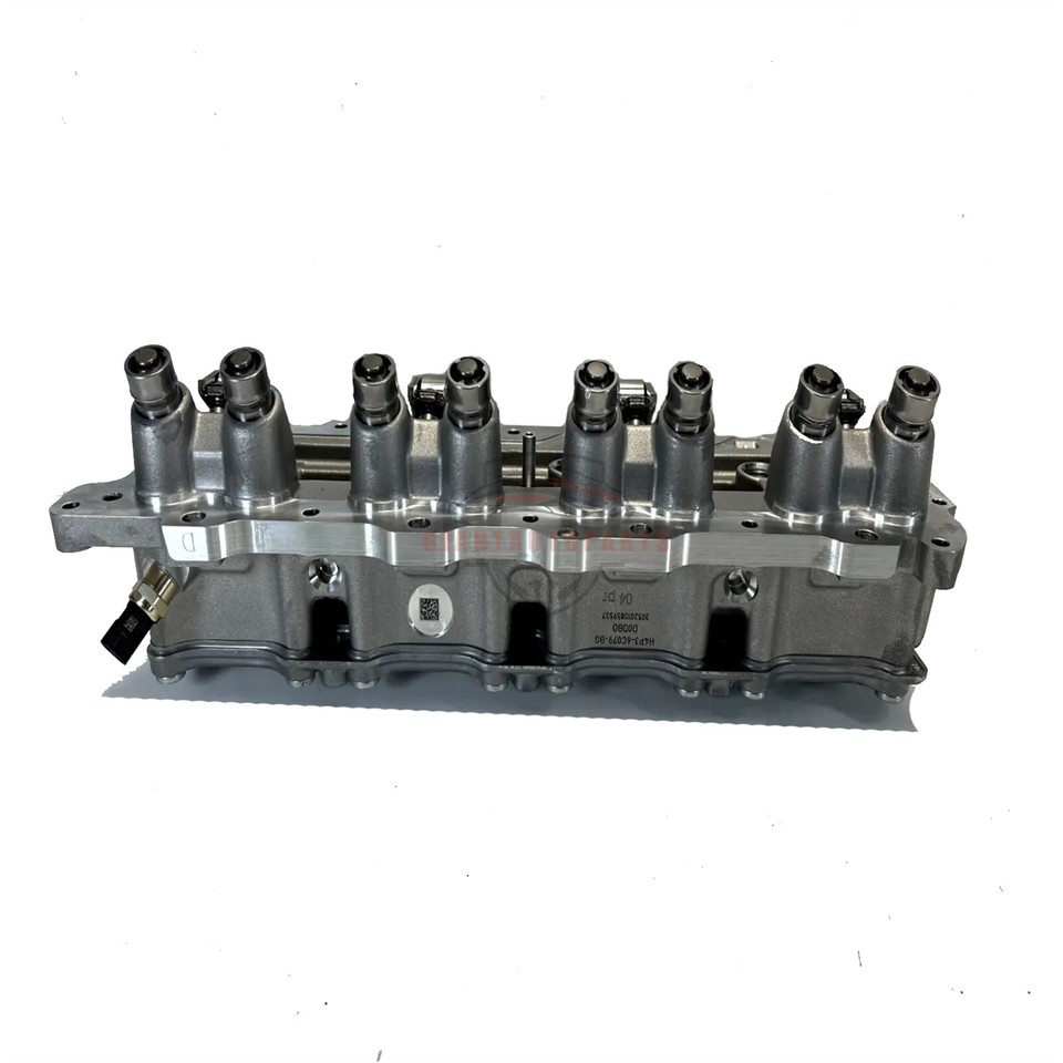 New 2019-2022 Rover Defender 2.0L Engine Variable Valve Timing Solenoid ...