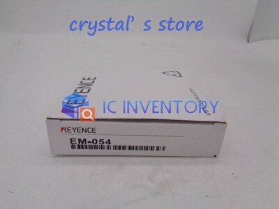 1Pcs New Proximity Sensor EM-054 EM054 Plc Module vy | eBay