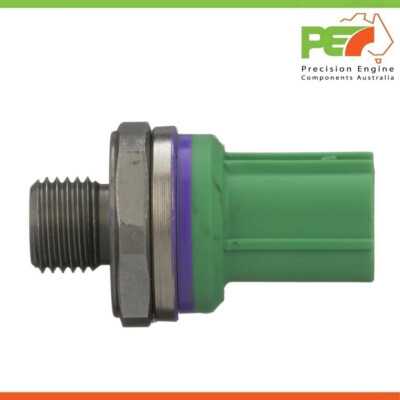 PEC Knock Sensor For Toyota Camry / Vienta SXV10 VCV10 SXV20 | eBay ...