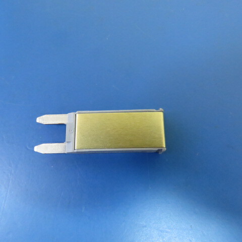 BUSSMANN 21120-00 Qty of 10 per Lot BREAKER MINI 20A | eBay