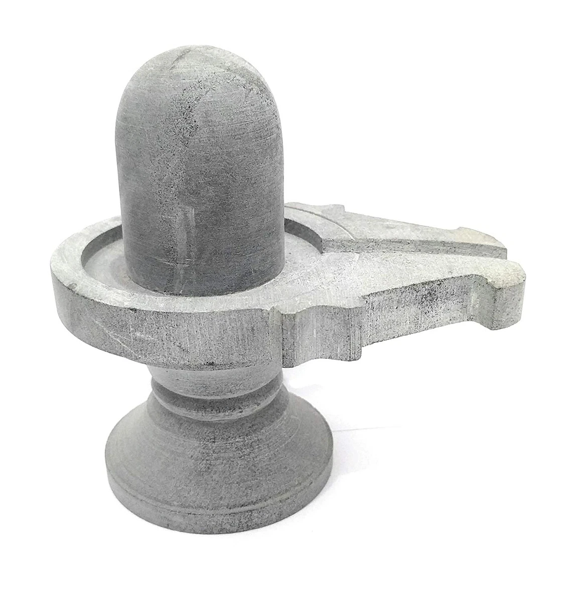 Lingam Statue