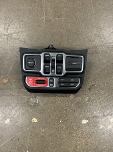 motorcityhubcaps | eBay Stores