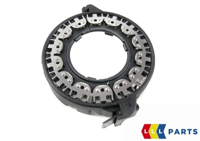 OEM Genuine BMW Lamp Xenon Holder Bracket Ring D1s 63117162087 for sale ...