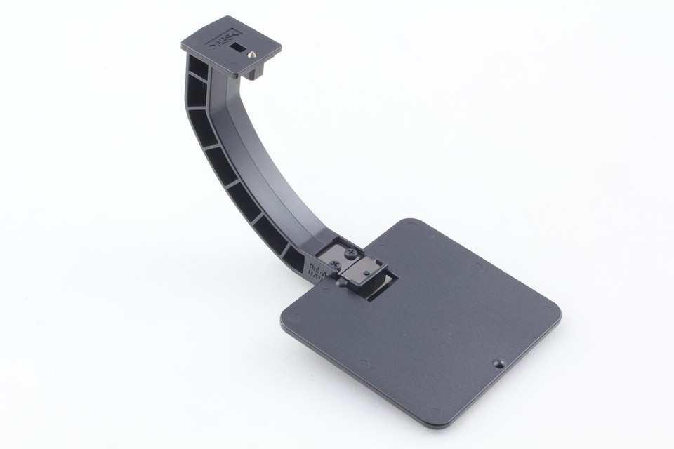 [Unused in Box] Nikon SG-31R IR Panel for Built-In Flash Black From ...