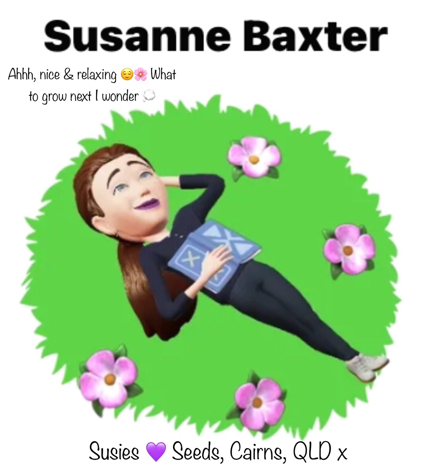 Chilli (Fire and Ice) 180+ Seeds (Capcicum Annuum) Instructions ...