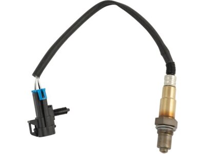 Oxygen Sensor 78XJVG86 for Cadillac CTS STS SRX 2008 2009 2007 2010 ...