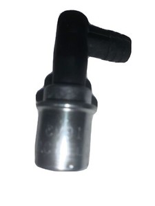 AC CV 917C PCV Valve | eBay