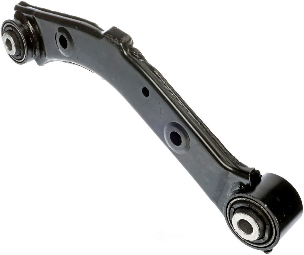 Lateral Arm Pronto LA60706 for sale online | eBay