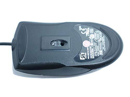 Beatus 3-Button Mouse Ideal For Cad Cam 3-Button Mouse mouse New | eBay