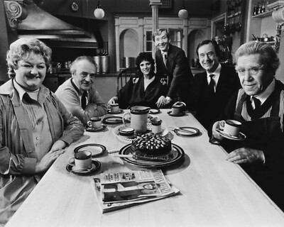 carry on emmanuelle Film Still 10" x 8" Photograph no 1 | eBay UK