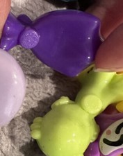 Rare Gogos for sale - eBay