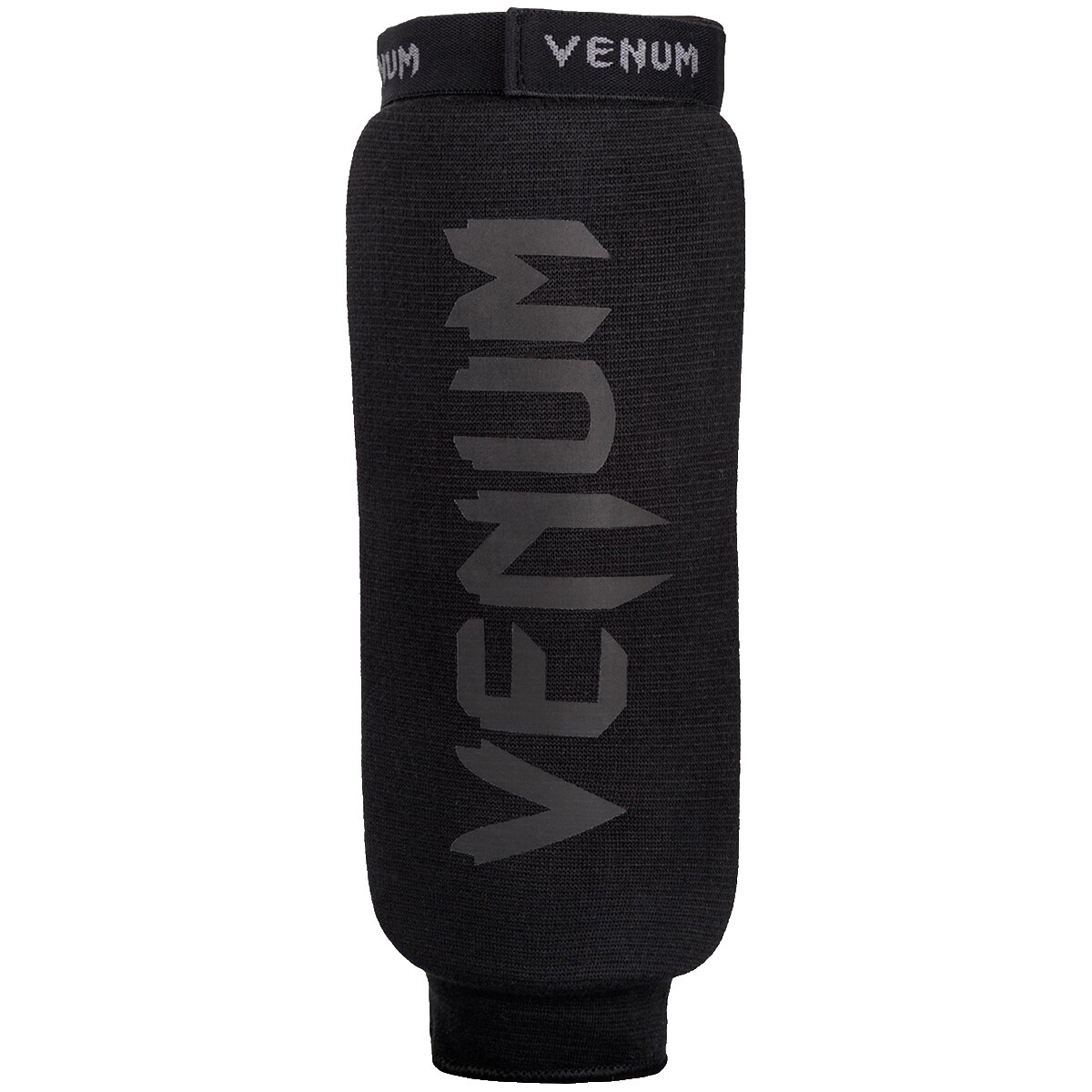 Venum Shin Guards | eBay