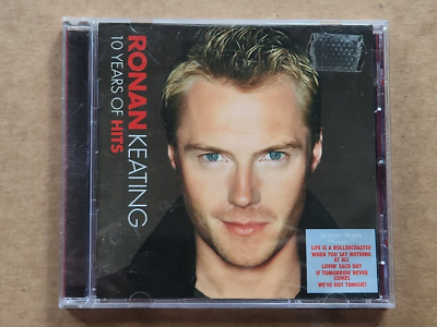 Ray Hedges's Instagram, Twitter & Facebook on IDCrawl