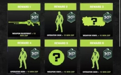 B06 NEW MONSTER BUNDLE INSTANT DELIVERY 🔥 | eBay