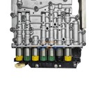 For BMW ZF6HP19 ZF 6HP19 Transmission Valve body with TCU TCM ...