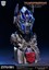 Museum Masterline Transformers Lost Age Optimus Prime Ultimate Edition ...