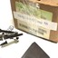 Sargent Lever Lock Set For Parts 8243 Lw1l 10b Rh | eBay