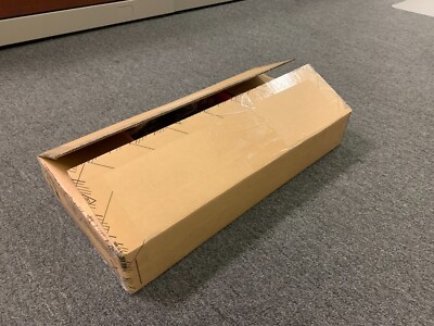 Q9E63A P05769-001 HPE SN2010M 25GbE 18SFP28 4QSFP28 P2C Airflow HW ...