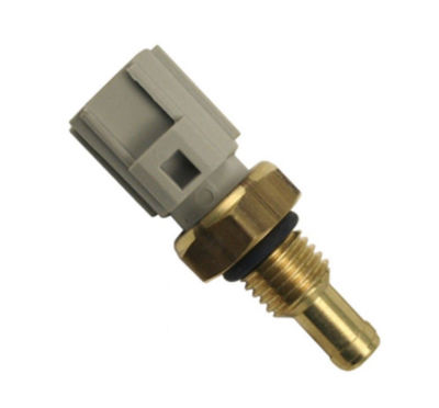 TX138 NEW Engine Coolant Temperature Temp Sensor FITS 04-13 Mazda 3 2 ...