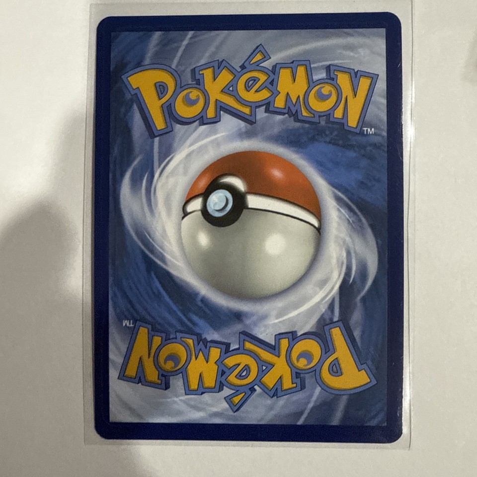 Alolan Exeggutor ex 225/191 MINT -Ultra Rare Pokémon Card- Surging ...