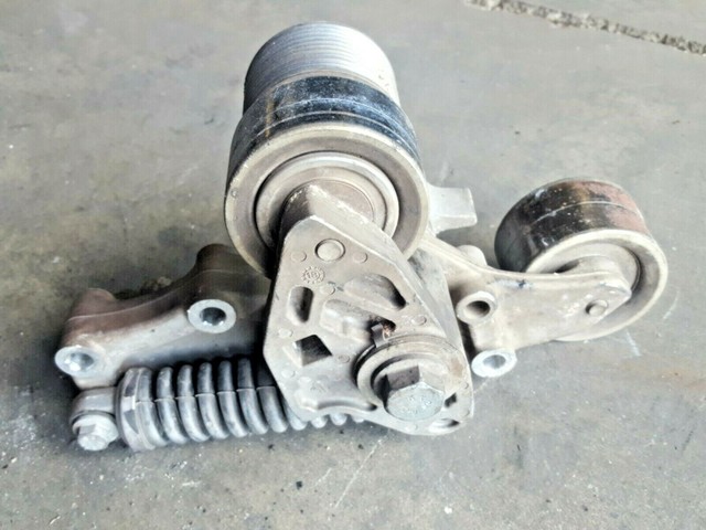 Detroit Dd15 Belt Tensioner DC A472 200 1070 for sale online | eBay