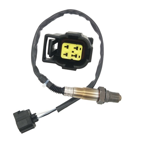 For 2007-2017 Jeep Patriot 2.0L 2.4L L4 Upstream/Downstream Oxygen O2 ...