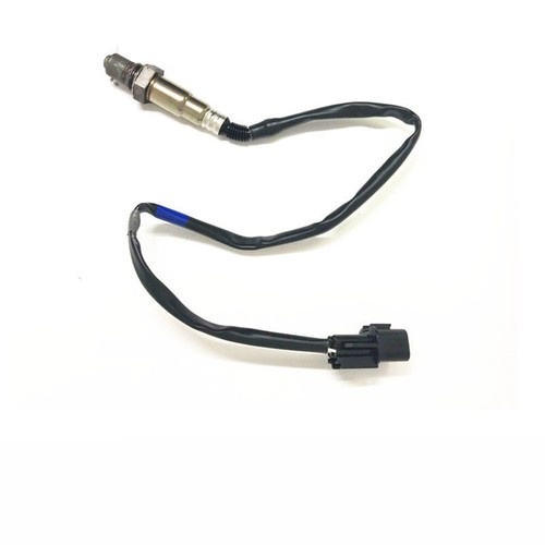 For Kia Oxygen Sensor Guaranteed Quality Part Five Year Warranty 39210 ...