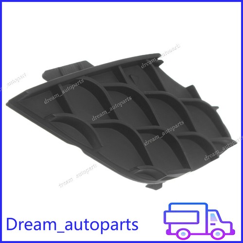 Front Bumper Tow Hook Cap 2928855722 Fits 16-19 Mercedes-Benz GLE W166 ...