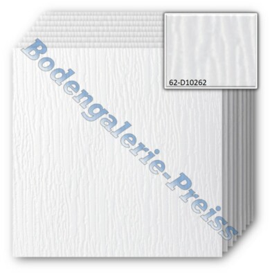 10qm Deckenplatten Styroporplatten Polystyrolplatten Dekor ...