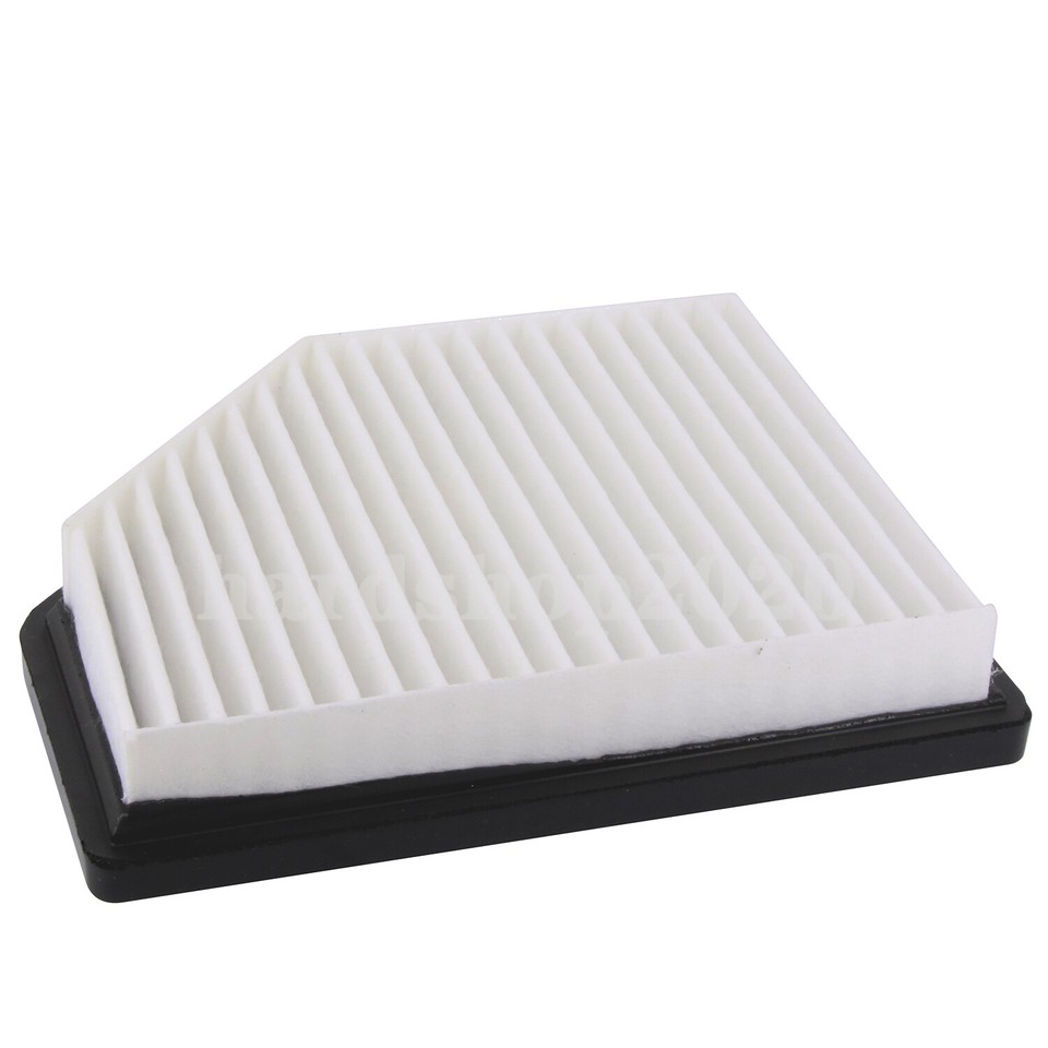 16546-6RA0A PREMIUM Engine AIR FILTER For Mitsubishi outlander 2.5L ...